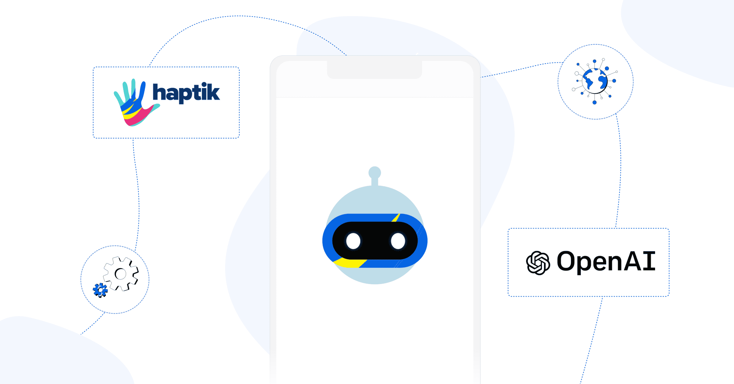 How ChatGPT can help Conversational Commerce How ChatGPT can help Conversational Commerce